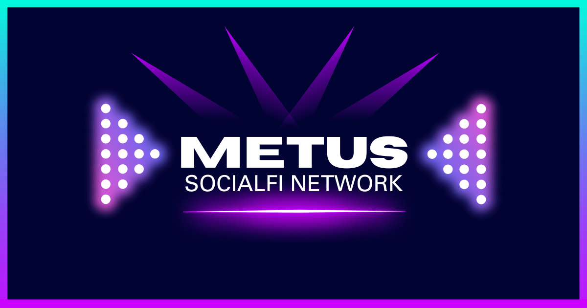 ai | Metus